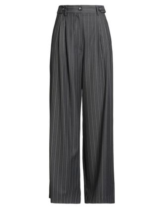 Vicolo HOSEN & R&Ouml;CKE - Hosen auf YOOX.COM