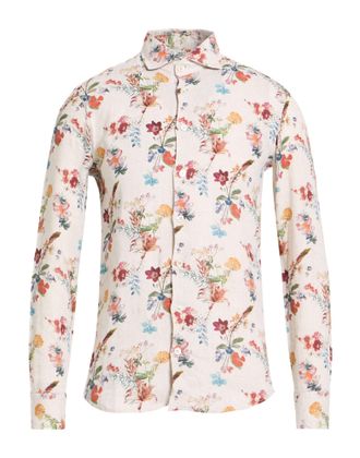 Bastoncino TOPS - Hemden auf YOOX.COM