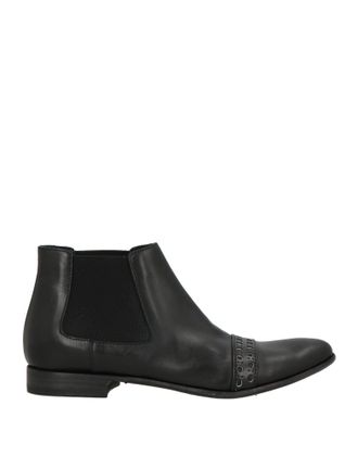 Pantanetti SCHUHE - Stiefeletten auf YOOX.COM