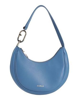 Furla PRIMAVERA S SHOULDER BAG