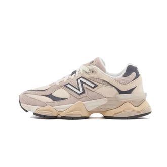 New Balance unisex, Schuhe, Mehrfarbig, 38 EUGr&ouml;&szlig;e