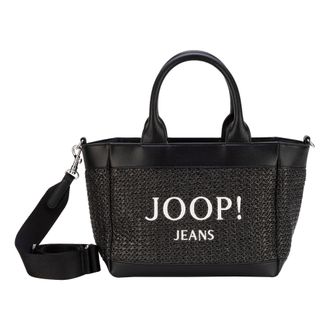 Joop Shopper Calduccio Spiaggia