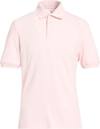 Brunello Cucinelli TOPS - Poloshirts auf YOOX.COM
