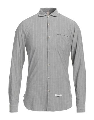 DNL TOPS - Hemden auf YOOX.COM