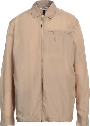 Rains TOPS - Hemden auf YOOX.COM