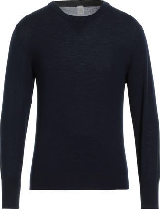 Eleventy STRICKWAREN - Pullover auf YOOX.COM