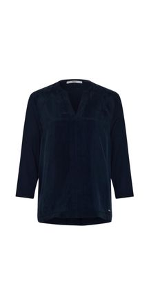 Brax Style Clarissa Hybrid Shirt Uni