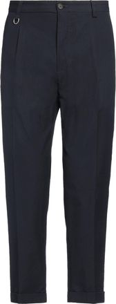 Paolo Pecora HOSEN & RÖCKE - Hosen auf YOOX.COM