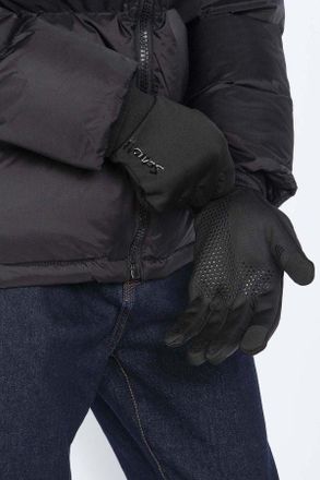 Schott NYC Gants Gl200 black