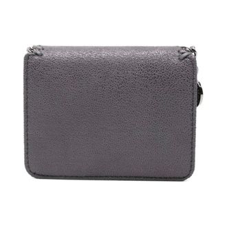 Stella McCartney Damen, Accessories, Grau, ONE SIZEGr&ouml;&szlig;e