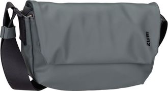 zwei Umhängetasche CA40