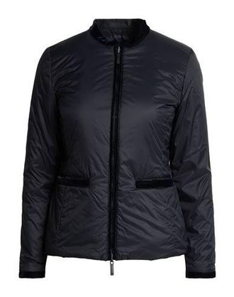 Emporio Armani MANTEAUX - Vestes et blousons sur YOOX.COM