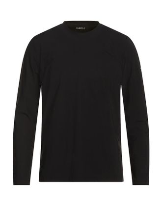 People of Shibuya TOPS - T-shirts auf YOOX.COM