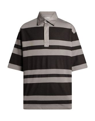 Ami TOPS - Poloshirts auf YOOX.COM