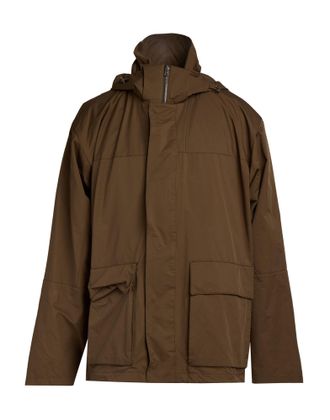 Herno JACKEN & M&Auml;NTEL - Jacken und Anoraks auf YOOX.COM