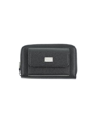 Dolce & Gabbana Kleinlederwaren - Portemonnaies auf YOOX.COM