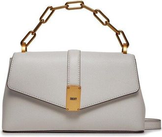 DKNY Handtasche Conner R343RB25 Grau