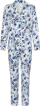 Lascana Pyjama