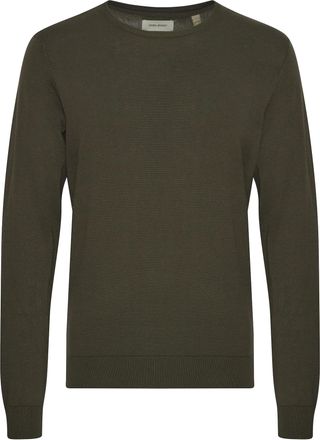 Blend Pullover
