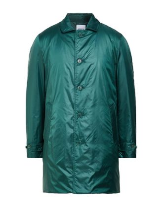 Aspesi JACKEN & M&Auml;NTEL - Jacken, M&auml;ntel & Trenchcoats auf YOOX.COM