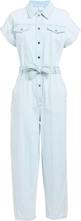 Pinko OVERALLS - Jumpsuits auf YOOX.COM