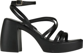 Replay SCHUHE - Sandalen auf YOOX.COM