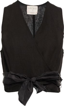 Forte_Forte TOPS - Tops auf YOOX.COM