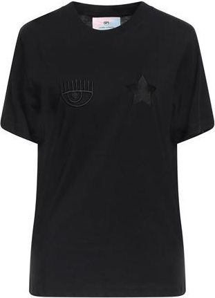 Chiara Ferragni TOPS - T-shirts sur YOOX.COM