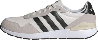 adidas Sneaker Run 60s 4.0