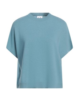 Van Kukil STRICKWAREN - Pullover auf YOOX.COM