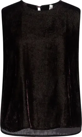Tensione In TOPS - Tops auf YOOX.COM