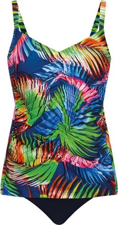 Sunflair Tankini Basic