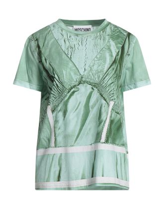 Moschino TOPS - T-shirts auf YOOX.COM