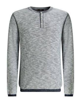 Cinque MAILLE - Pullover sur YOOX.COM