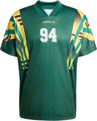 adidas Originals TEAMSPORT Fu&szlig;balltrikot SANTIAGO