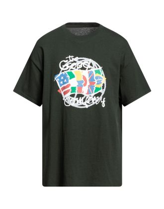 The Good Company TOPS - T-shirts auf YOOX.COM