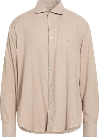 Paul & Shark TOPS - Hemden auf YOOX.COM