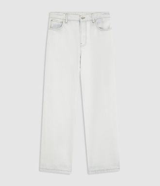 Roseanna Jean Hilton Ciel