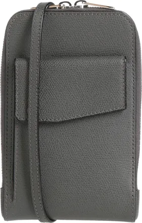 Valextra TASCHEN - Umh&auml;ngetasche auf YOOX.COM