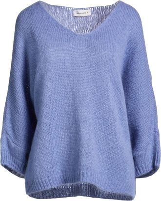 Shirtaporter STRICKWAREN - Pullover auf YOOX.COM