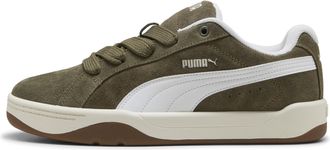 Puma Sneaker Park Lifestyle