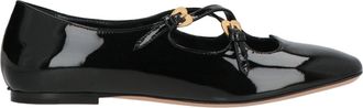 A.Bocca SCHUHE - Ballerinas auf YOOX.COM