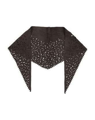 Alysi ACCESSOIRES - &Eacute;charpes sur YOOX.COM