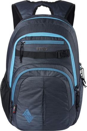 Nitro Rucksack CHASE