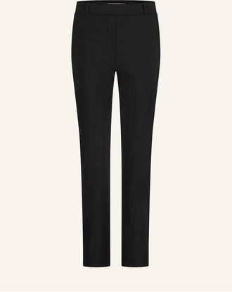 Studio Anneloes Studio Anneloes Hose Anne schwarz