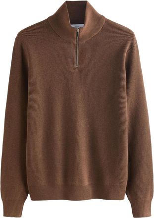 Next Pullover