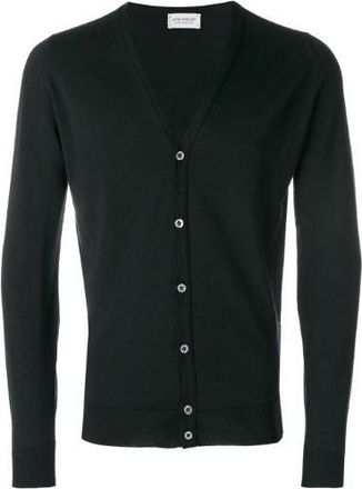 John Smedley John Smedley | Cardigan - XL