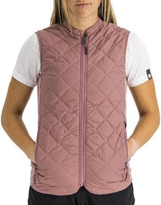 Sportful Xplore Thermal W - Langlaufweste f&uuml;r Damen