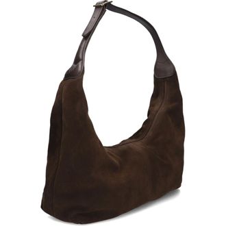 Unisa Damen, Taschen, Braun, ONE SIZEGr&ouml;&szlig;e