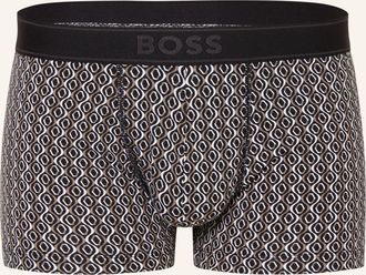 HUGO BOSS Boxershorts beige